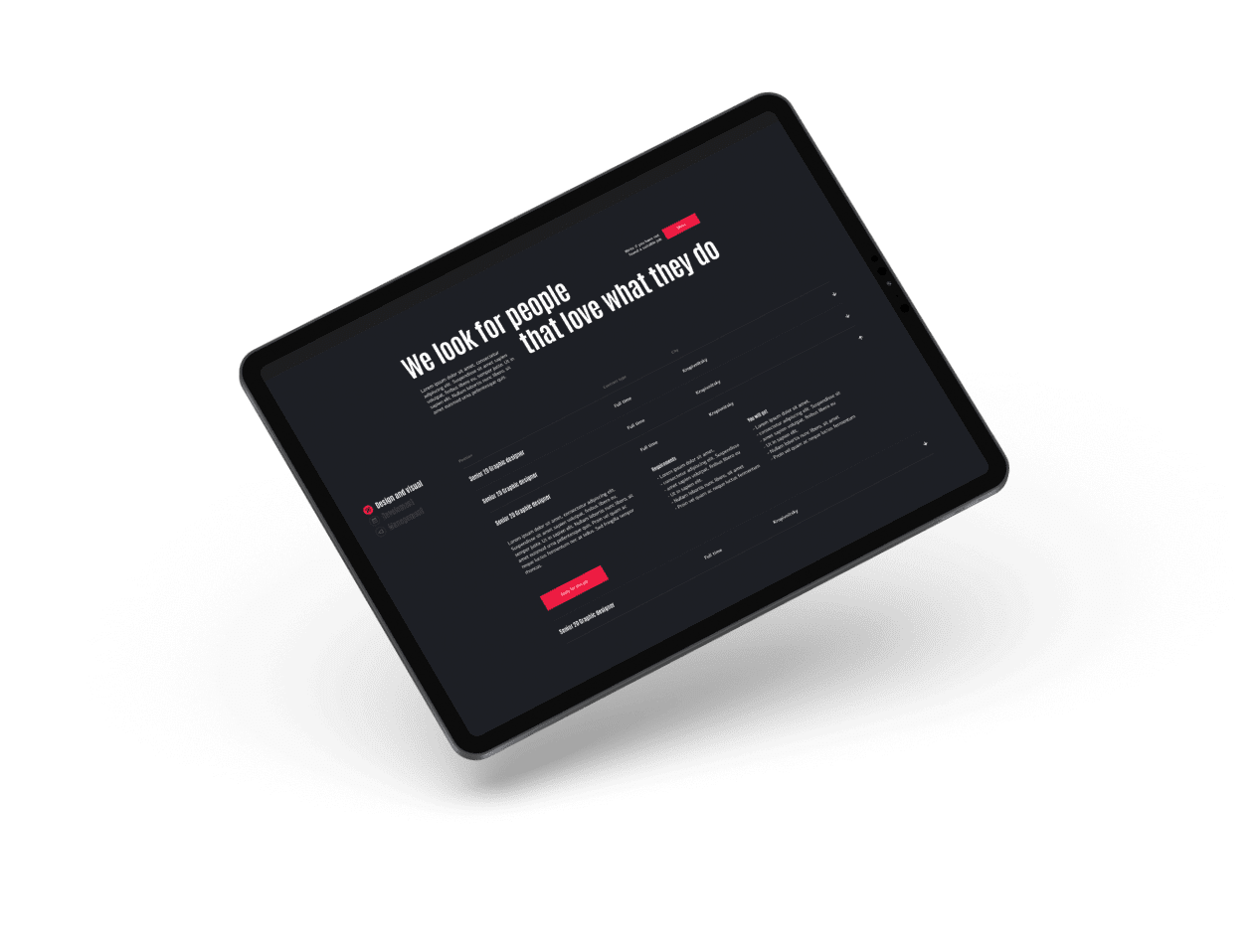 React JS Development Services | EVNE Developers React JS Development Services | EVNE Developers