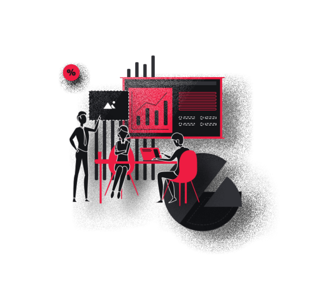 Artificial Intelligence Development Company | EVNE Developers Artificial Intelligence Development Company | EVNE Developers