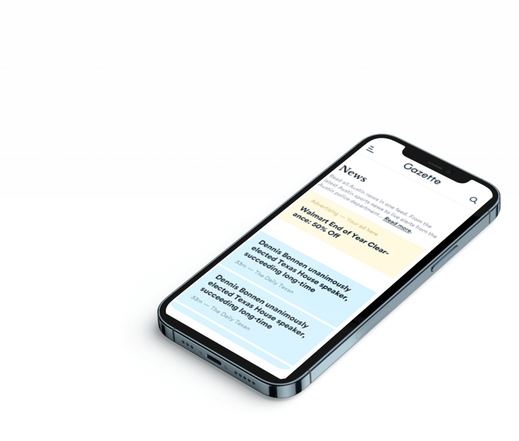 Python Development Services | EVNE Developers