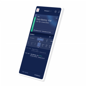 EVNE Developers - IT Service Company