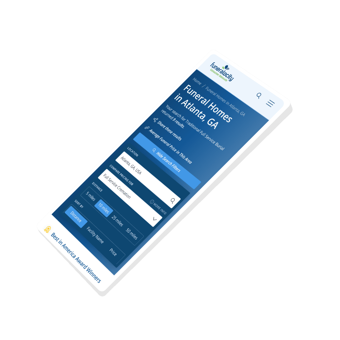 EVNE Developers - IT Service Company