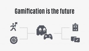 Gamification In Finance Industry: All You Should Know