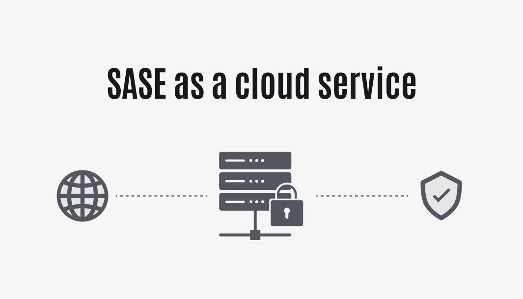 The Best Practices For Secure Fintech Development