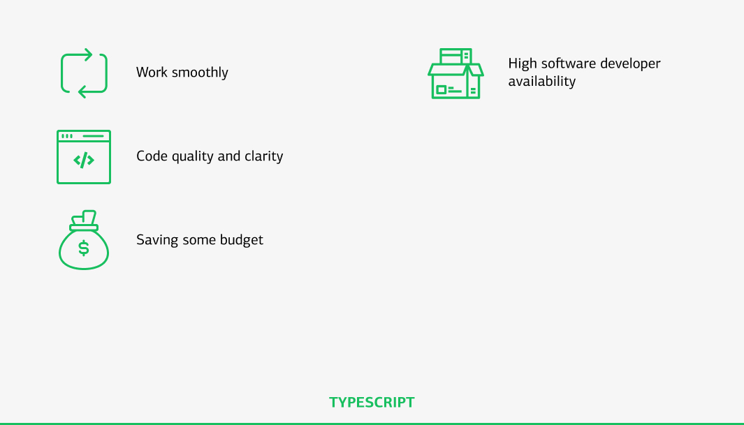 Saas Stack For Your Next Project Full Guide