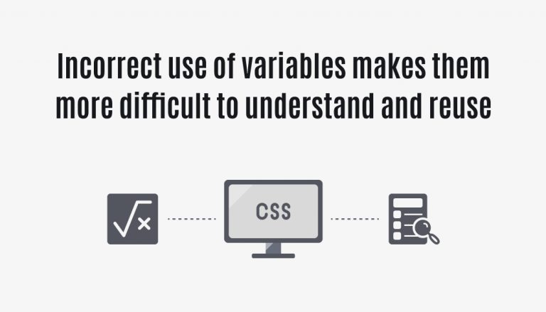 SASS Best Practices: Tips And Tools You Should Know