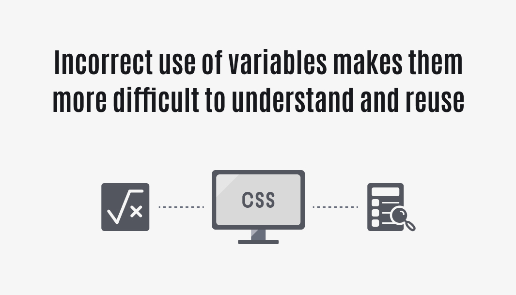 SASS Best Practices: Tips And Tools You Should Know