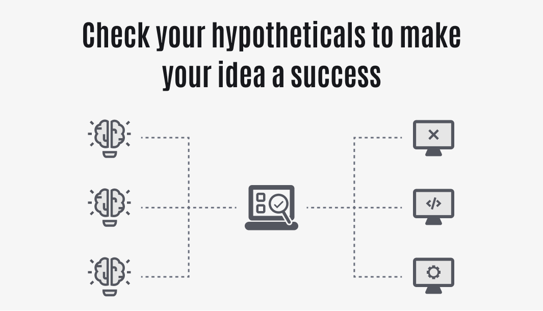 How to Build a SaaS Business This Year