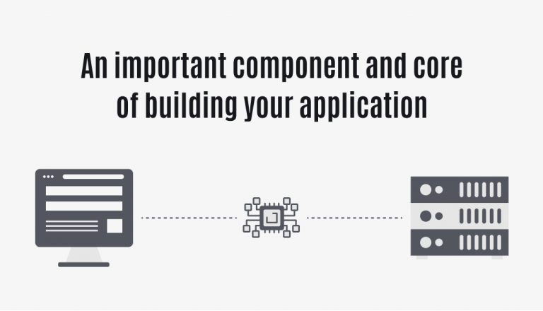 SaaS Stack For Your Next Project: Full Guide