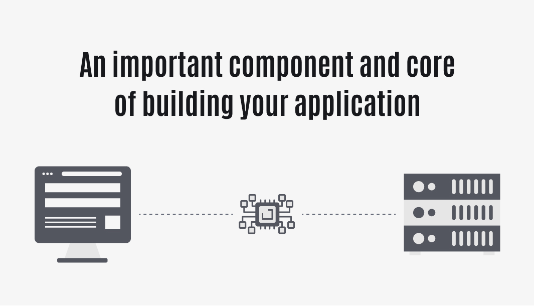 SaaS Stack For Your Next Project: Full Guide