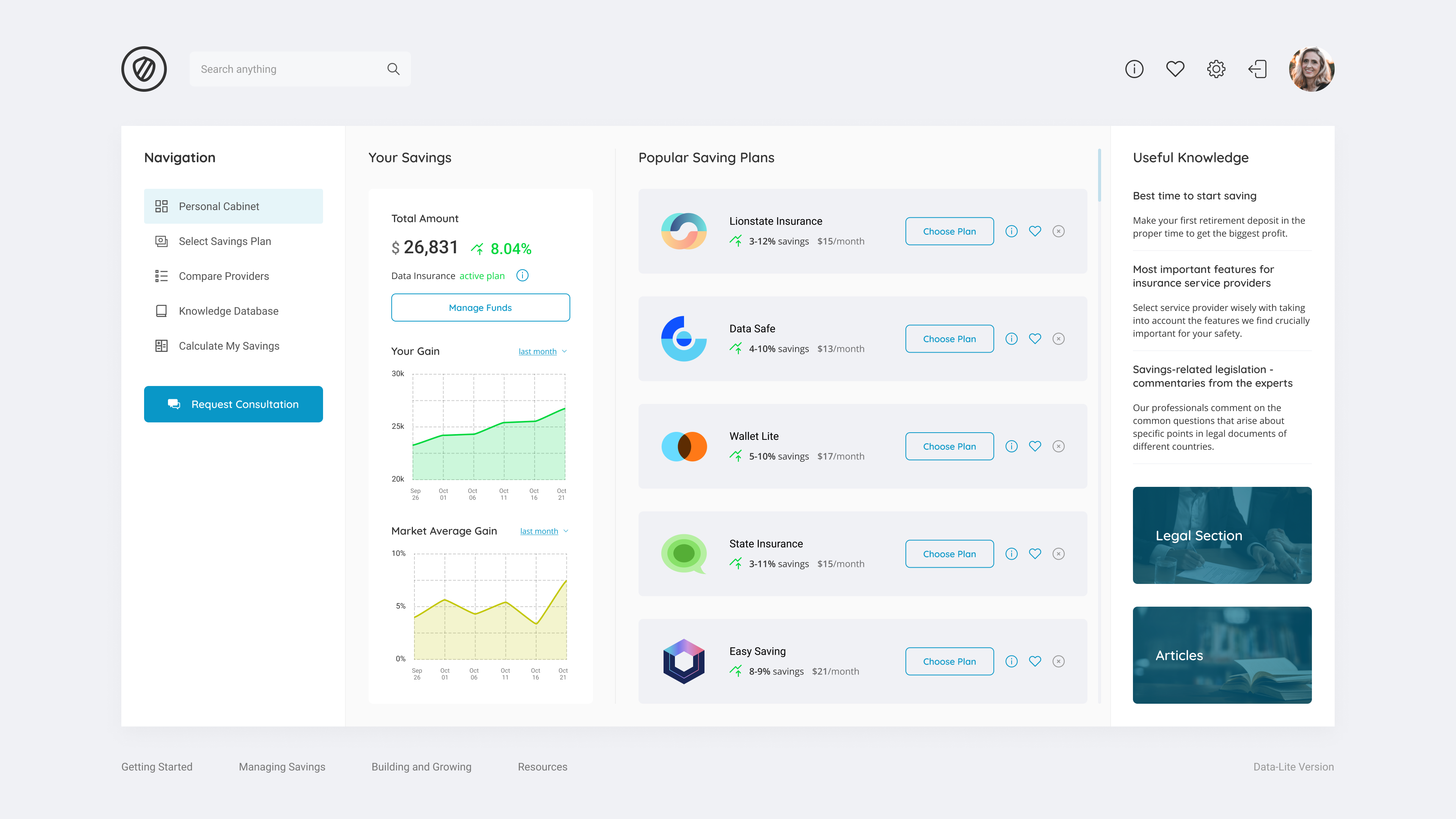 Learn more about EVNE Developers