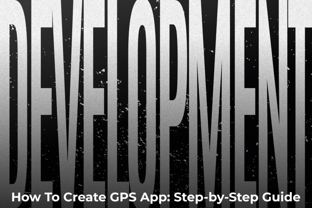 Education Software Development Services | EVNE Developers