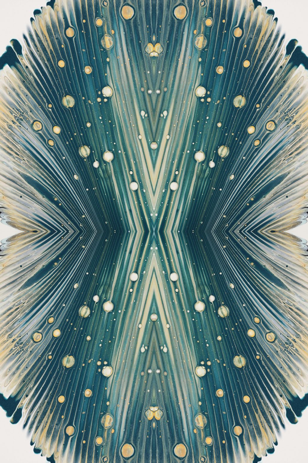 15 Best Software Startup Ideas for 2025 | EVNE Developers