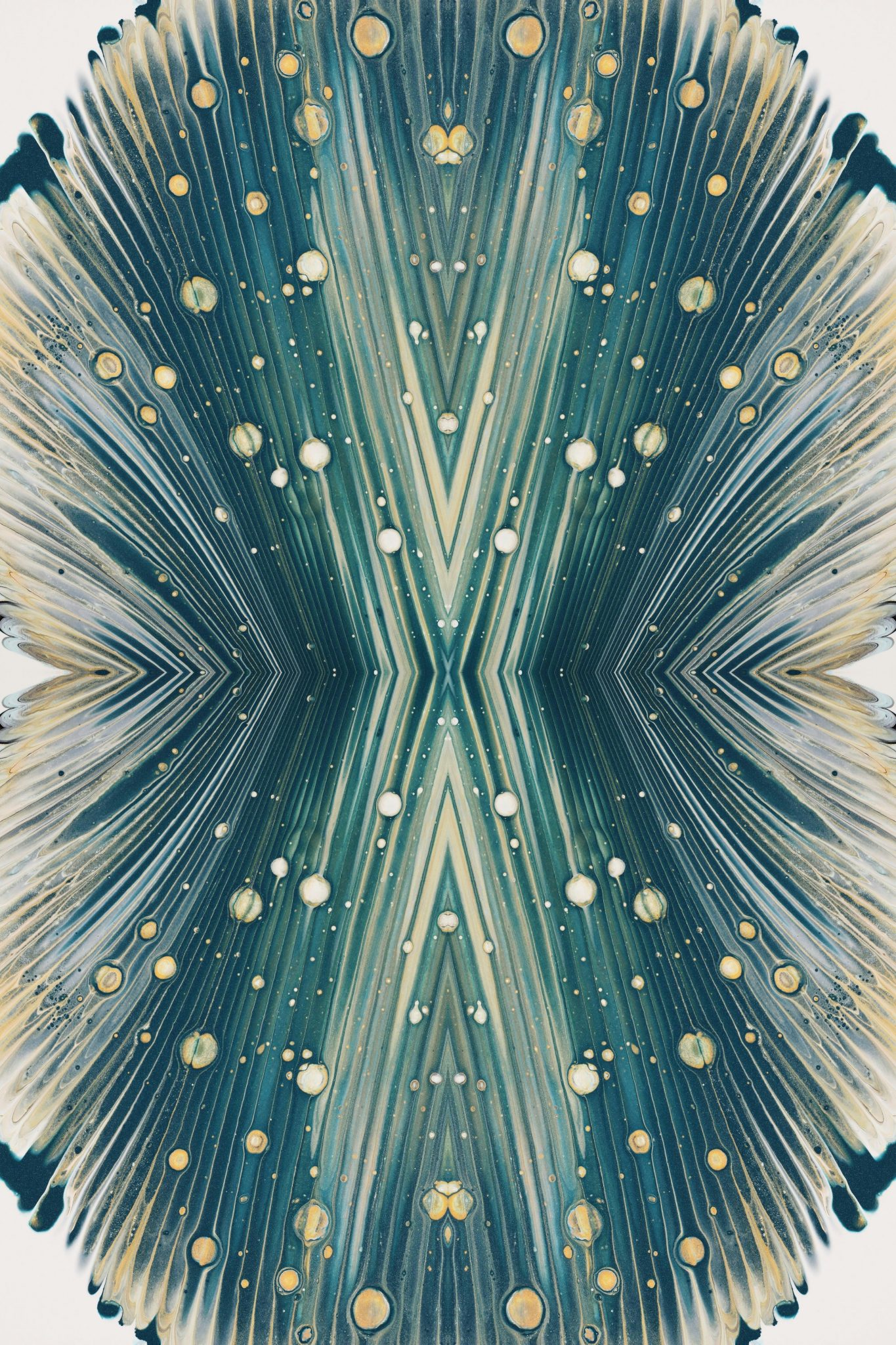 Understanding MVP Software Development in 2025 | EVNE Developers